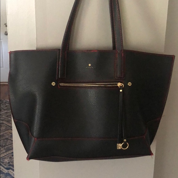 Travanti | Bags | Travanti Tote | Poshmark